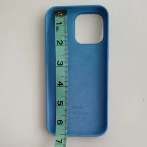 Apple | Cell Phones & Accessories | Apple Iphone 6 Pro Max Blue ...